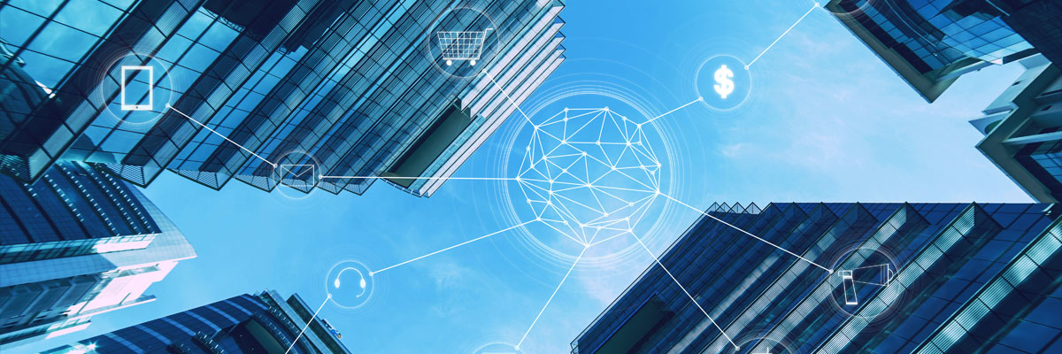 In-Building Networks Solution - APT